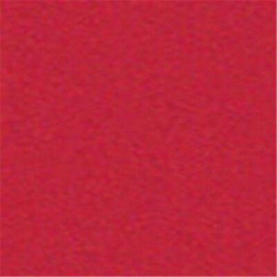 Mission Models Premium Hobby Paint Iridescent Candy Red 1oz MMP-158 | eBay