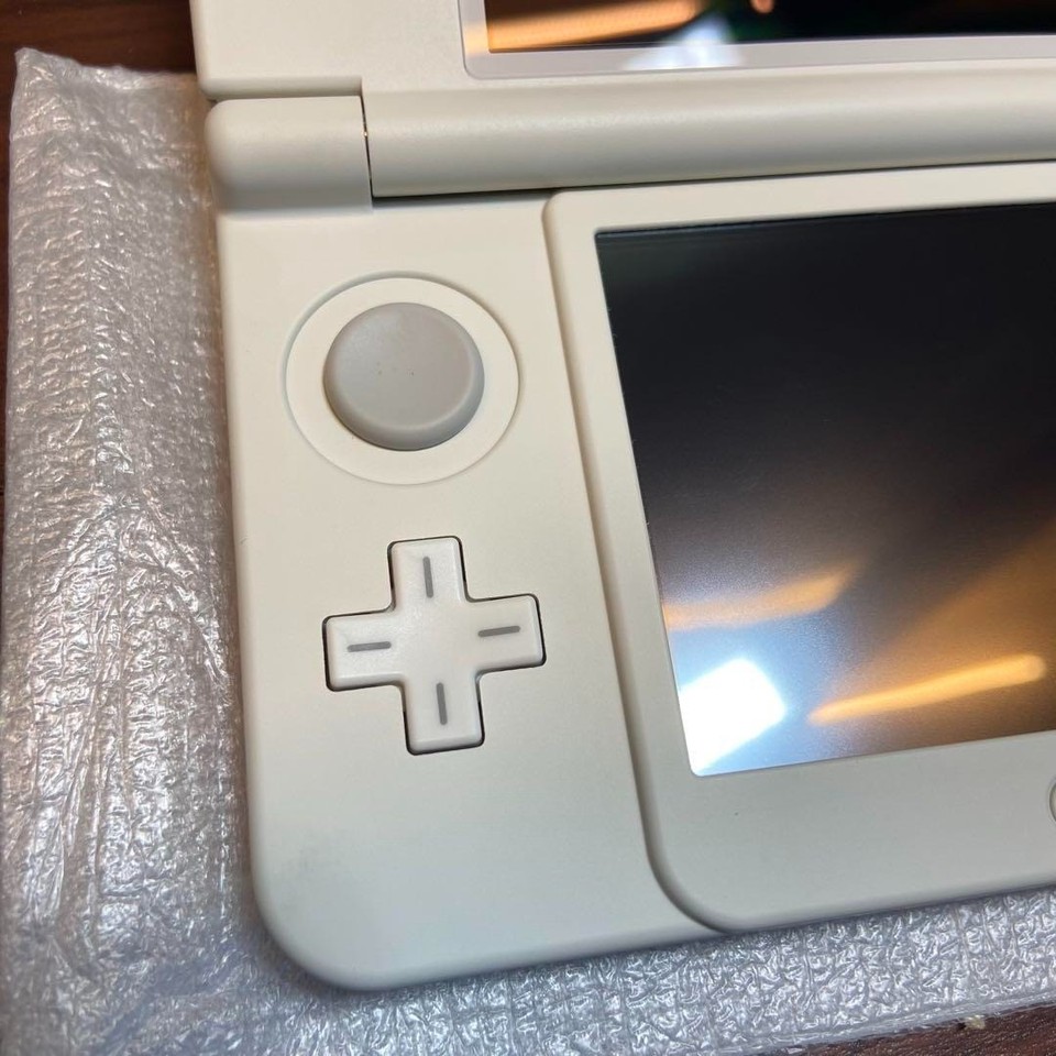 New 3DS Theme Pack Dragon Ball Fusions 3895 From Japan | eBay