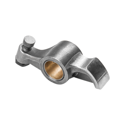 CXRACING Roller Rocker Arm for Porsche Air-Cooled Engines 2.4 2.7 3.0 3 ...