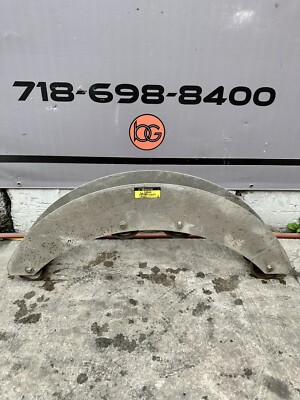 Hoists - Lb Capacity