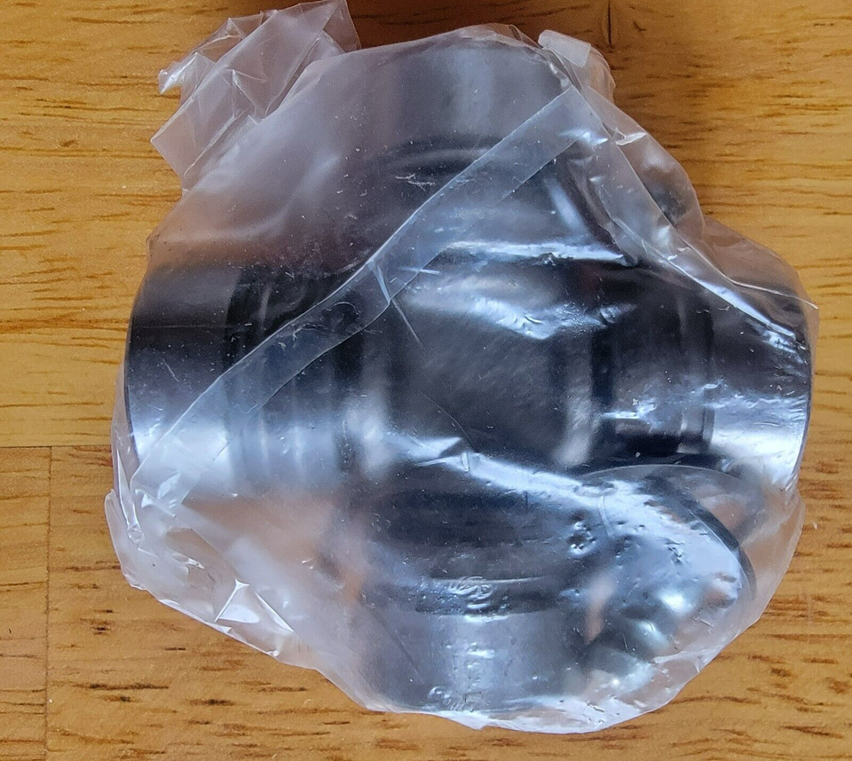 New International Steering Column U-Joint Kit #2599582C91 | eBay