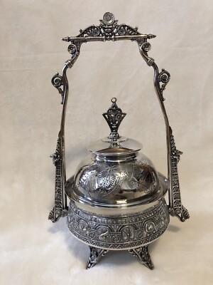 Butter Dishes - Aesthetic Butter