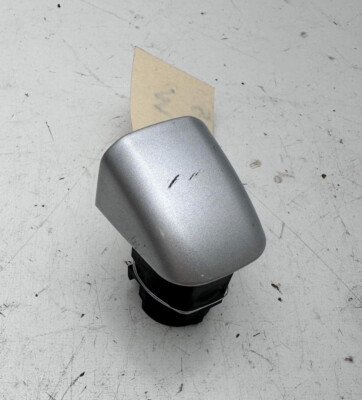 2009-2016 AUDI A4 S4 A5 S5 Q3 Q5 DOOR EXTERIOR HANDLE HOUSING CAP OEM ...