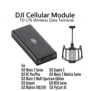 Blackant Official Store 01 | eBay Stores