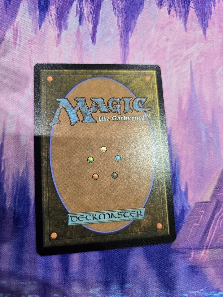 Aerith Gainsborough (Borderless) Final Fantasy "Chaerith" RC PROMO 0001 ...