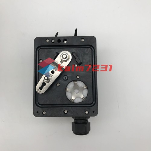 1pc SAMSON 3725 Brand New Positioner Fast delivery DHL | eBay