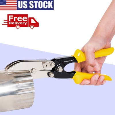 HVAC Tools - Hvac Sheet Metal Tools