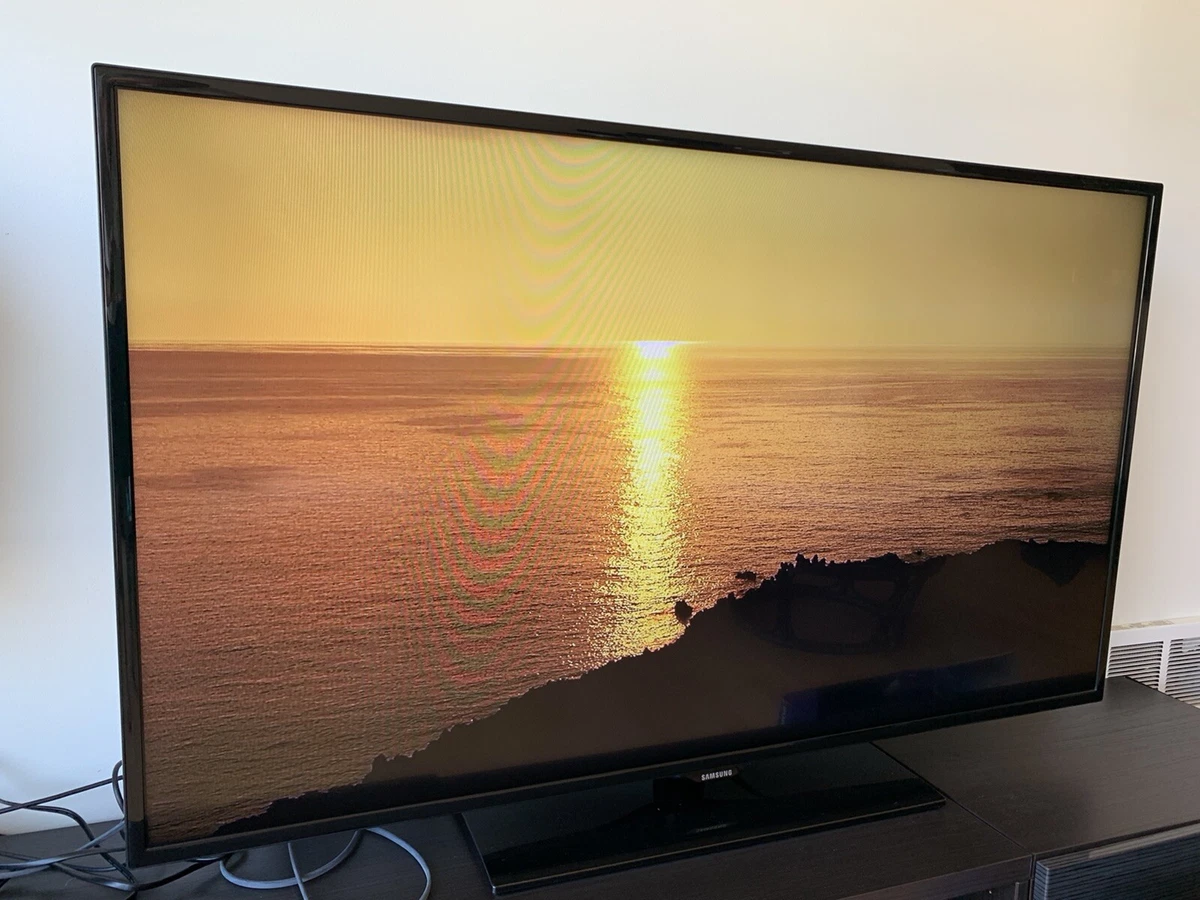 Samsung Lcd Tv 42 Inch