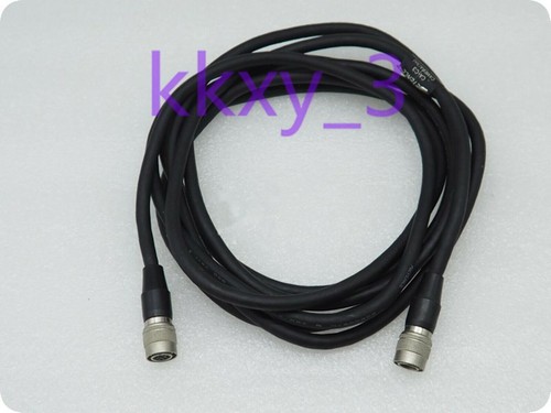1 PCS CA-C3 cable tested #D1# | eBay.de
