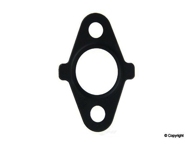 Engine Coolant Pipe Gasket fits 1991-2001 Toyota Camry Celica MR2 WD ...