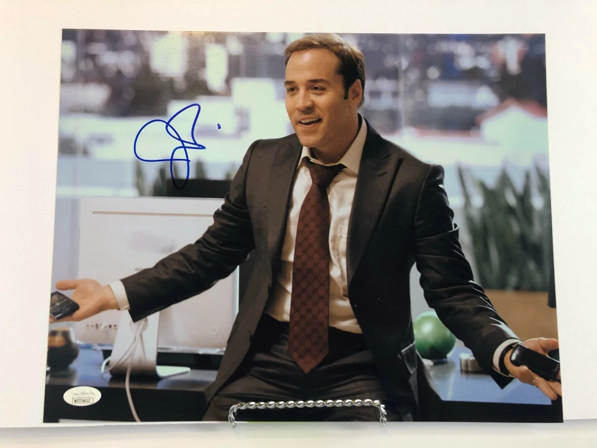 Ari Gold Meme