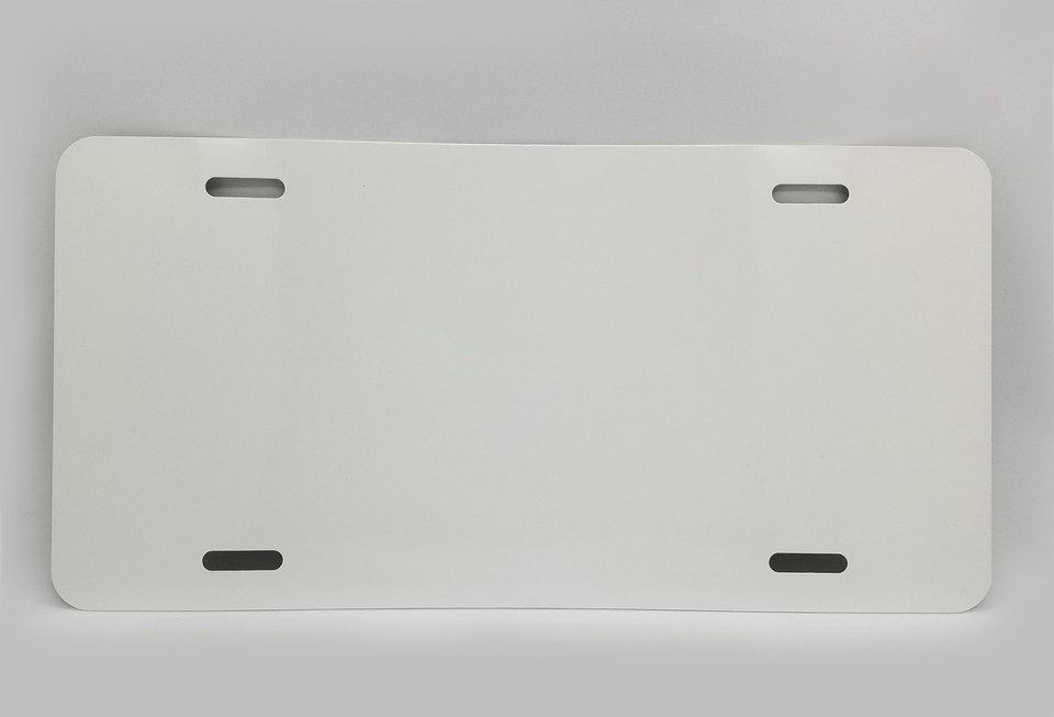 Hulk Torso Superhero High Gloss Aluminum License Plate | eBay