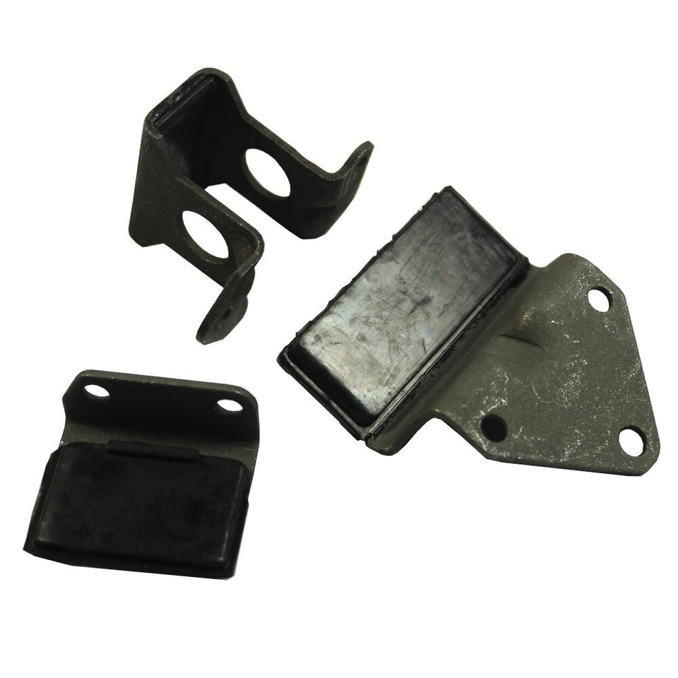 Timing Chain Kit H25A H27A Fits For Suzuki Vitara Chevy 2.5L 2.7L 1999 ...