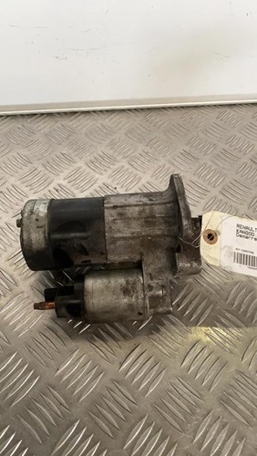 Demarreur RENAULT KANGOO 2 233000603R | eBay