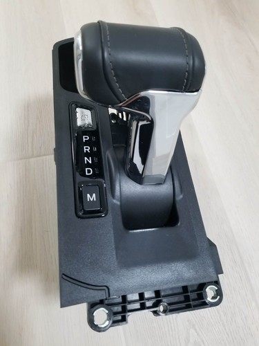 2021-2023 Ford F-150 shifter/module assembly | eBay