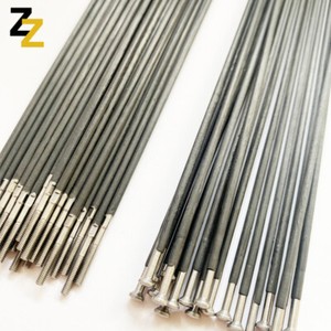 spoke hub Manufacturer | eBay Stores