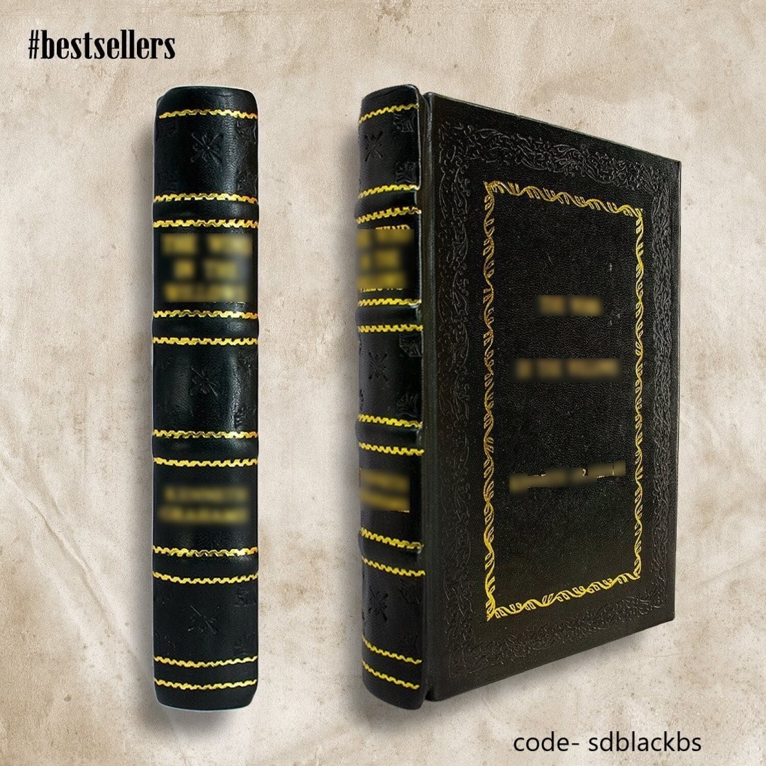 Star Spinner Tarot: (Inclusive, Diverse, [Premium Leather Bound] | eBay