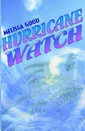 Hurricane Watch [Dar and Kerry] - Good, Melissa - paperback - Good ...