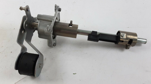 NEW MERCEDES-BENZ A W176 INTERNAL SHIFTING ROD A1763600730 ORIGINAL NO ...