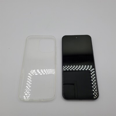 Huness I15 Pro MAX Smartphone Unlocked Cell Phone, 6+256GB Android 13 ...