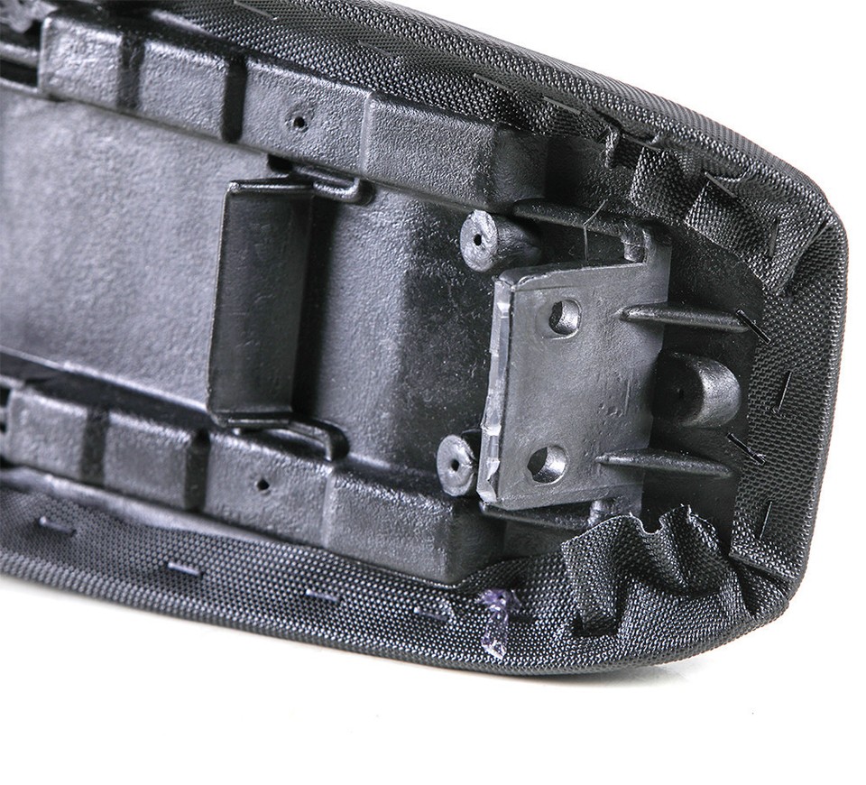 Plastics Kit Seat+ 2.50-10 Wheel for XR CRF50 PIT Bike SSR 50cc 110cc ...