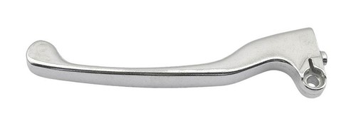 Hebel links passend für PEUGEOT 50ccm Metal-X 50 Bj alle silber | eBay.de