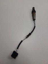 ResMed 27935 Astral Oxygen Sensor 1 Single Unit for sale online | eBay