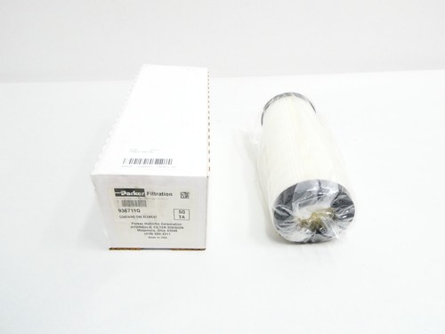 Parker 936711Q Hydraulic Filter Element for sale online | eBay