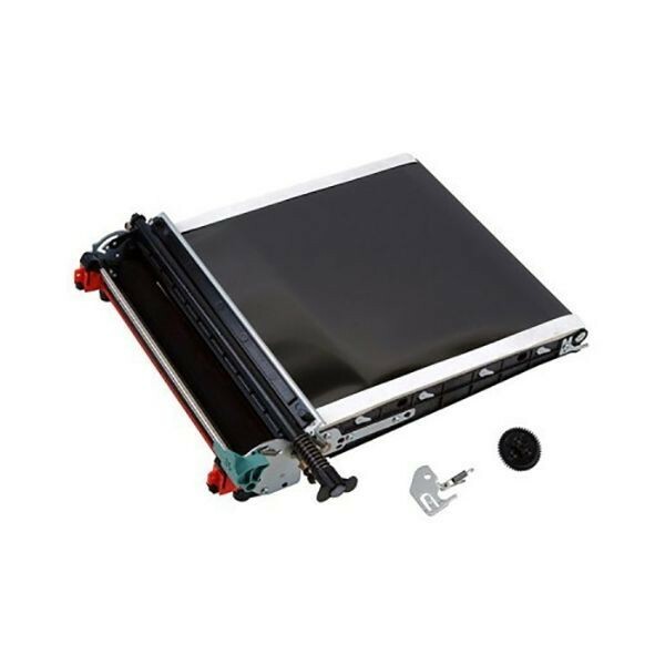 Lexmark 40X9929 - SVC Belt Image Transfer online kaufen | eBay