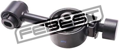NM-C11XRH Febest RIGHT ENGINE MOUNT 11350-EL00A, 11350-EW60B, 11350 ...