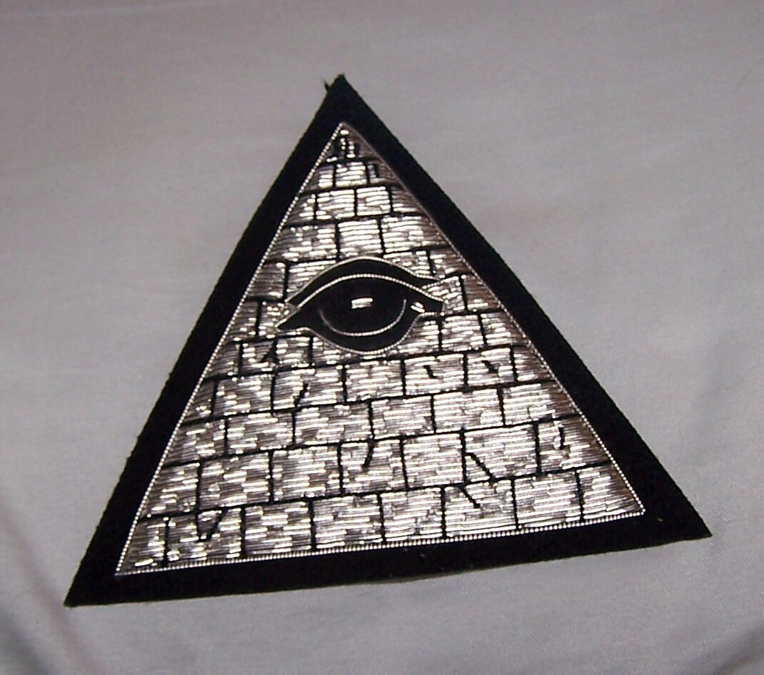 Eye Of Ra Pyramid Tattoo 50 Awesome Eye Of Horus Tattoo Designs For