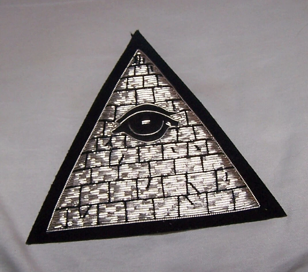 Osiris Symbol