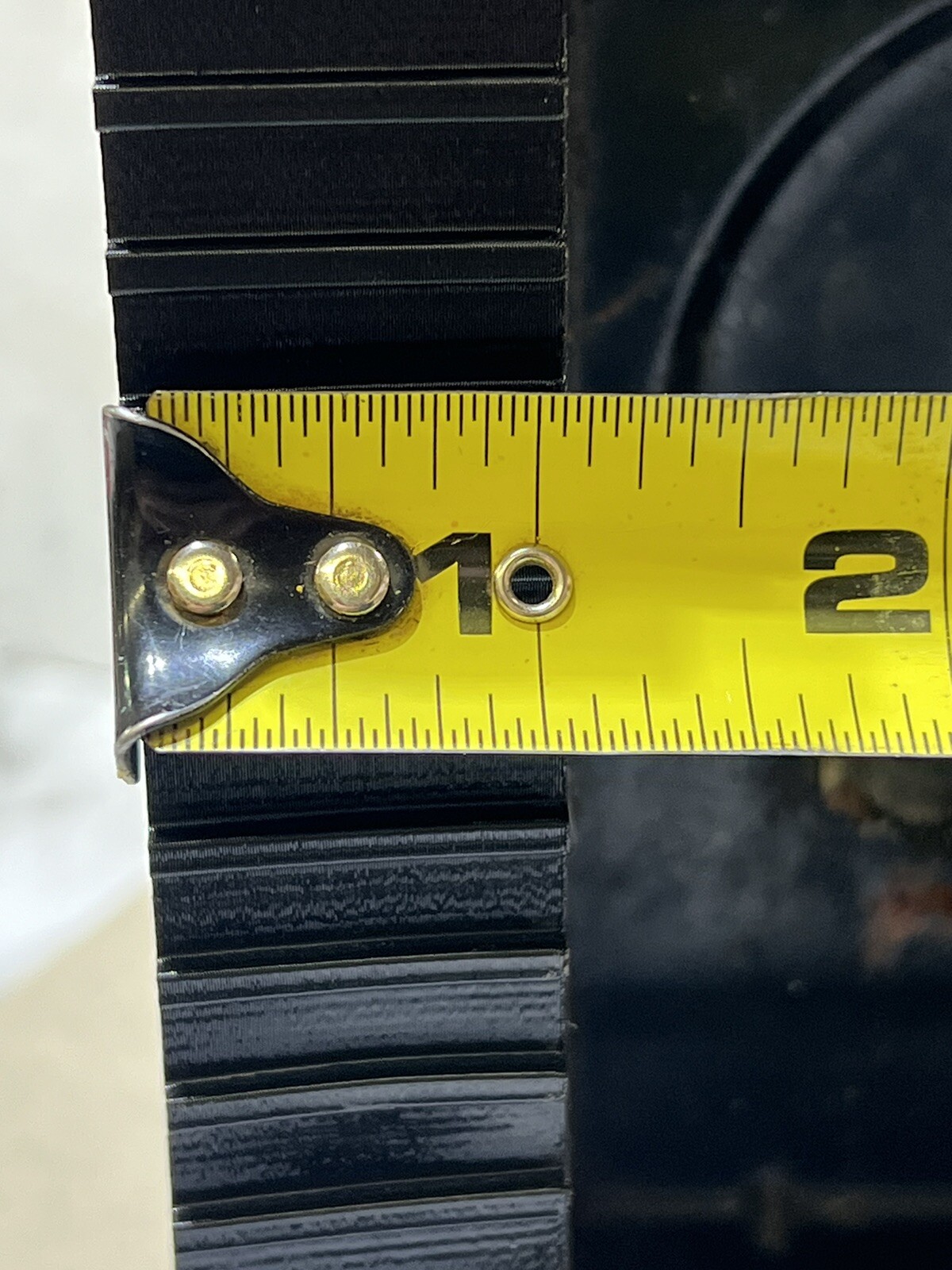 Vintage Marx Pressed Steel Steam Shovel Lumar Contractors pair of ...