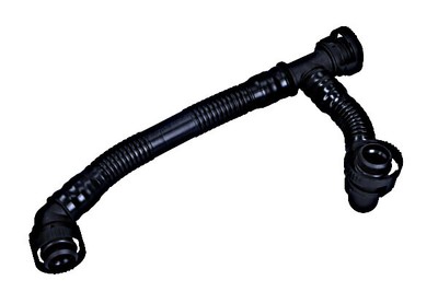 Crankcase Breather Hose For BMW E87 E90 E91 E60 Z4 E86 E85 04-12 ...