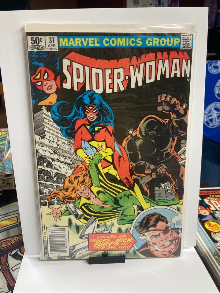 MARVEL COMICS LOT II PICK & CHOOSE, UNLIMITED $6 FLAT RATE SHIPPING ...