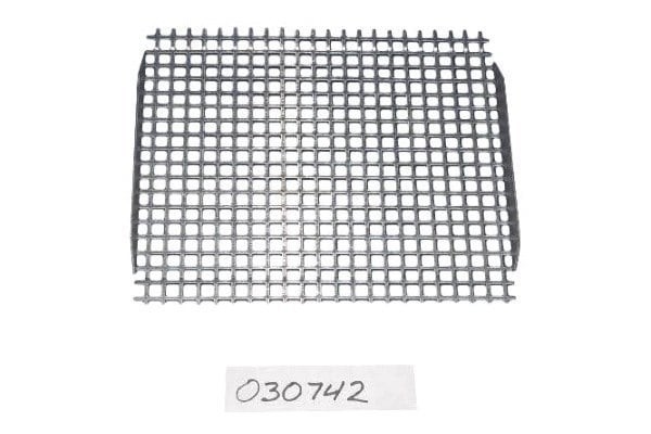 Water Heater Door Screen 7" x 6" Water Heater Door Screen Fits Atwood 6 ...