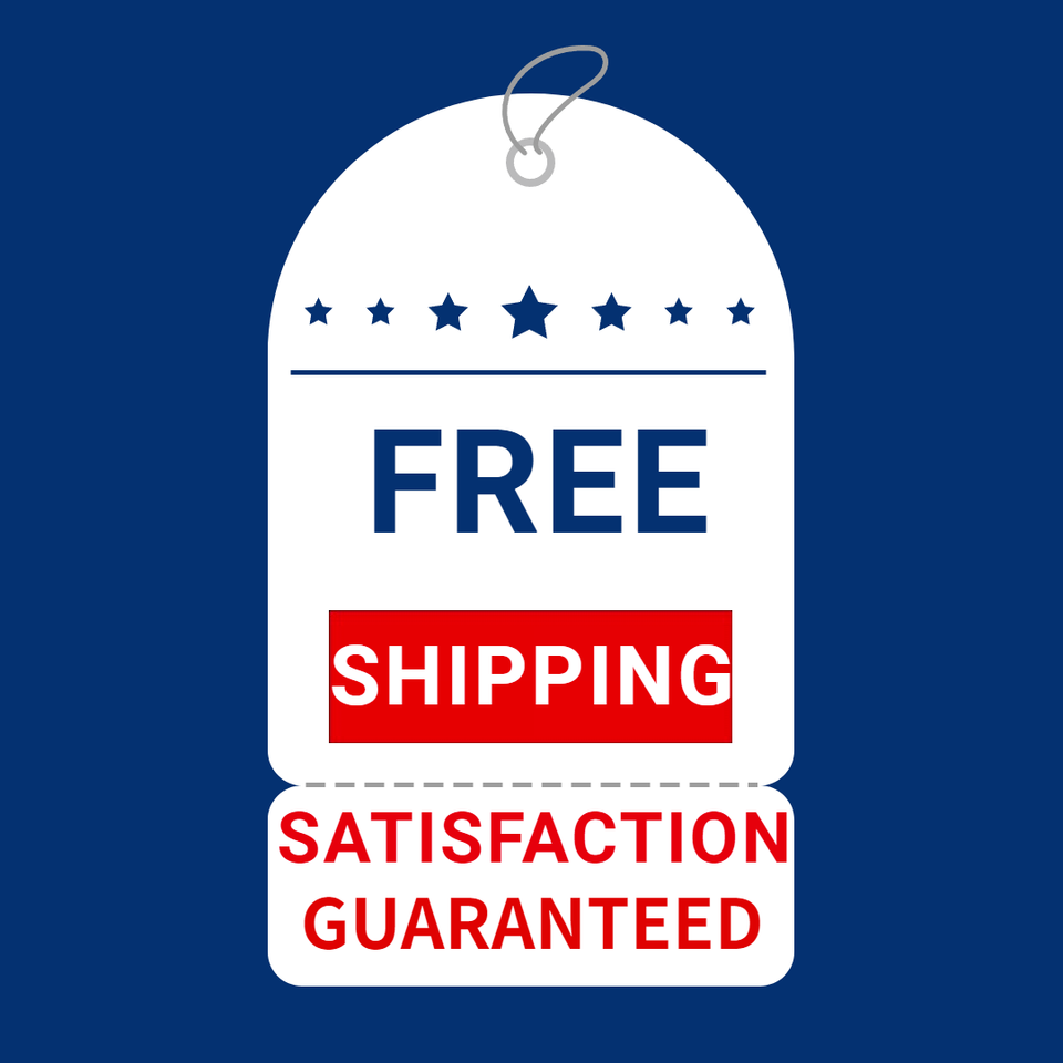 Ford Focus 2.0L Programmed TCU TCM Transmission Control Module AE8Z ...