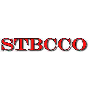STBCCO | eBay Stores