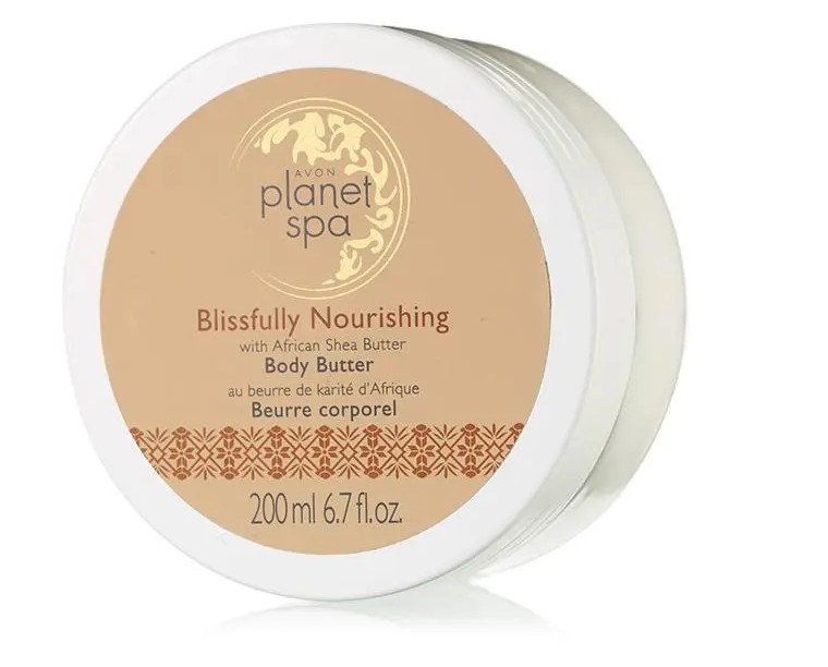 Planet Spa Blissfully Nourishing - Various Bath Oil / Hand Cream / Body ...