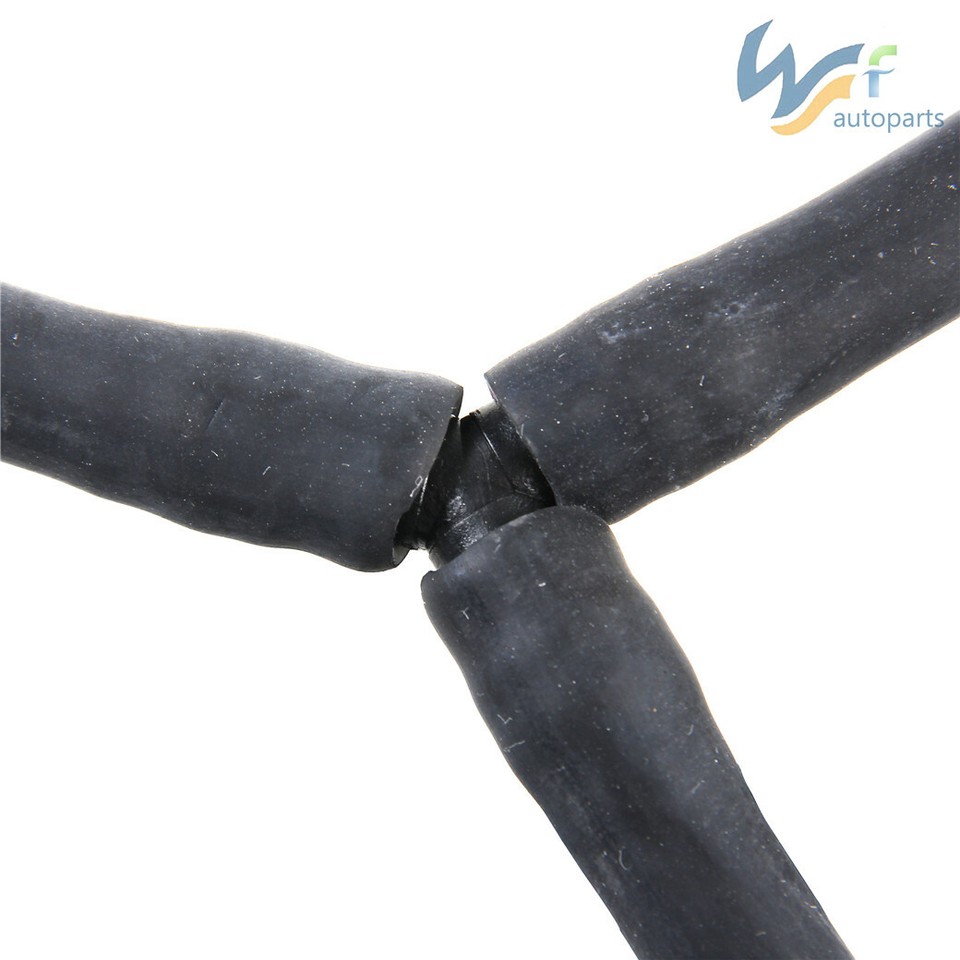 Headlight Washer Nozzle Hose For Mercedes-Benz B-CLASS W246 2468600592 ...