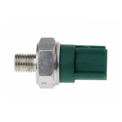 37250PR3003 For Acura Oil Pressure Switch Sensor Sale Factory Direct ...