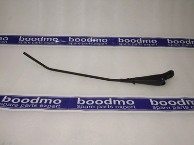Wiper Arm for MAHINDRA THAR 1ST GEN, THAR 1ST GEN F/L - 0116BAD00060N ...