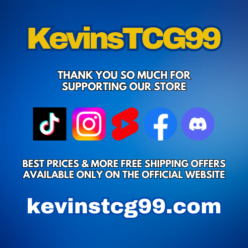 Pokemon TCG Destined Rivals Booster Box Case of 6 Factory Sealed SV10 ...