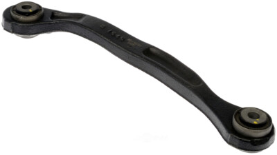 Rr Control Arm Dorman (OE Solutions) 522-750 | eBay