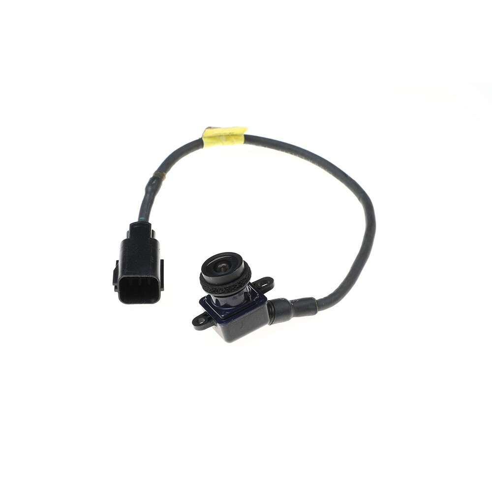 Back Up Parking Rear View Camera For 2011-2013 JEEP Grand Cherokee ...