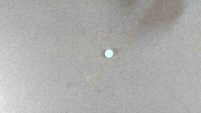 503600401 Husqvarna Filter Plug | eBay