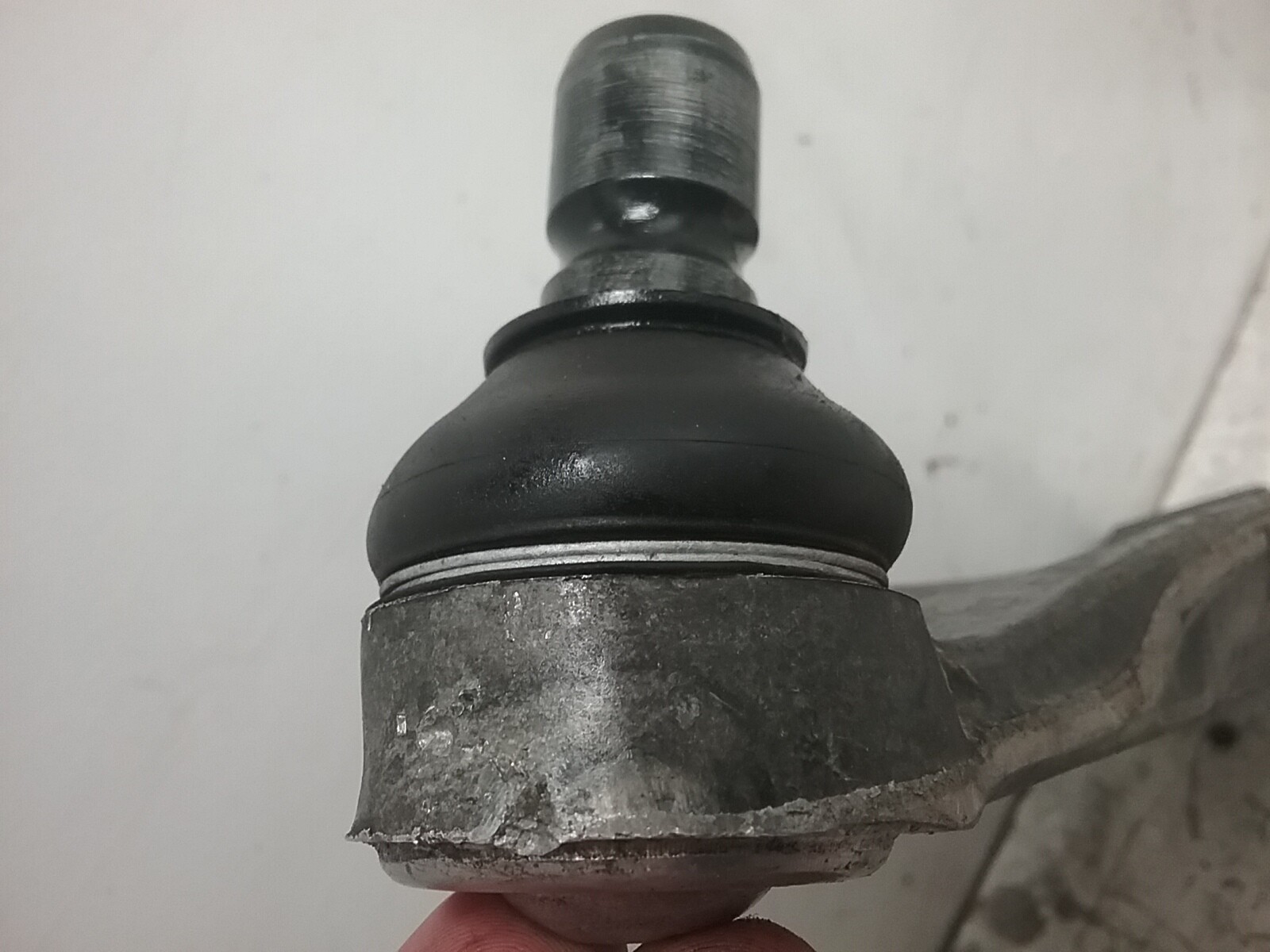 2011-2016 Chevy Cruze Left Front Lower Control Arm 13334021 (1.8L V4 ...