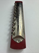 Vintage Musical Instruments for sale | eBay