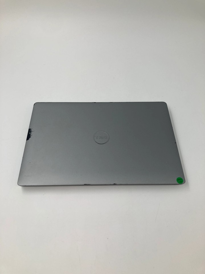 Dell Latitude 5430 14"Screen i5 12th Gen 16GB RAM 512GB SSD W11 | eBay UK