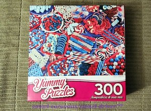 Caravans Art Rocks & Collectibles | eBay Stores